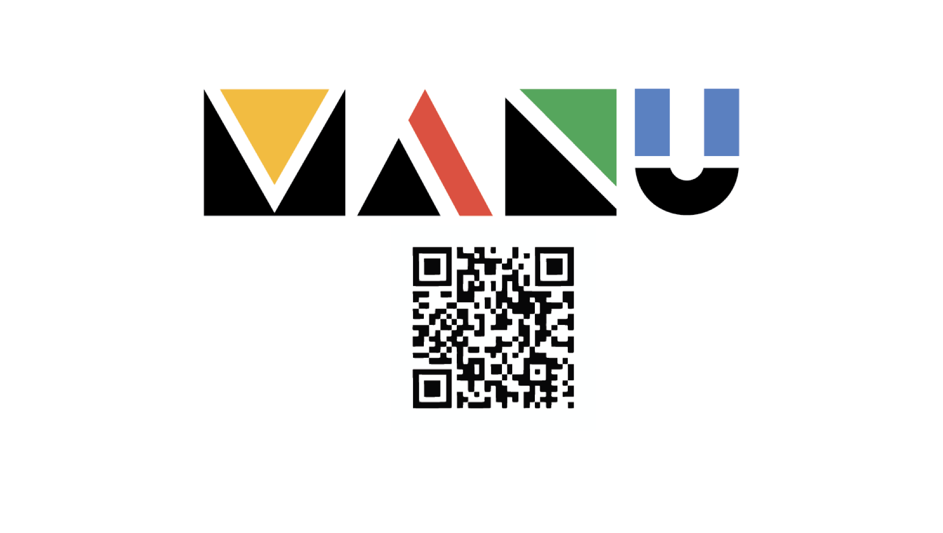 manuxer | UX Designer Portfolio